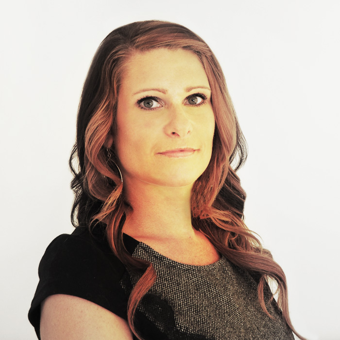 Team | Christopher and Company CPAs